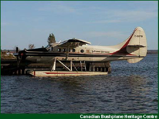 Copyright John Stephens (Taken 21.10.2000 at CBHC)